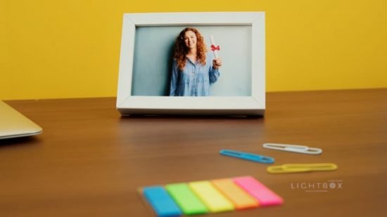 ERASMUS+ Diploma – Lightbox.pt